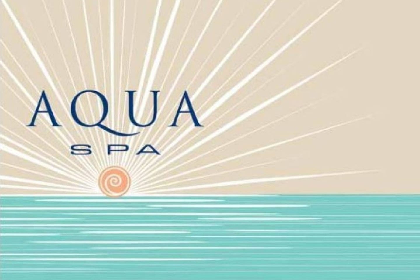 AQUA Spa Home - AQUA Spa Duck NC